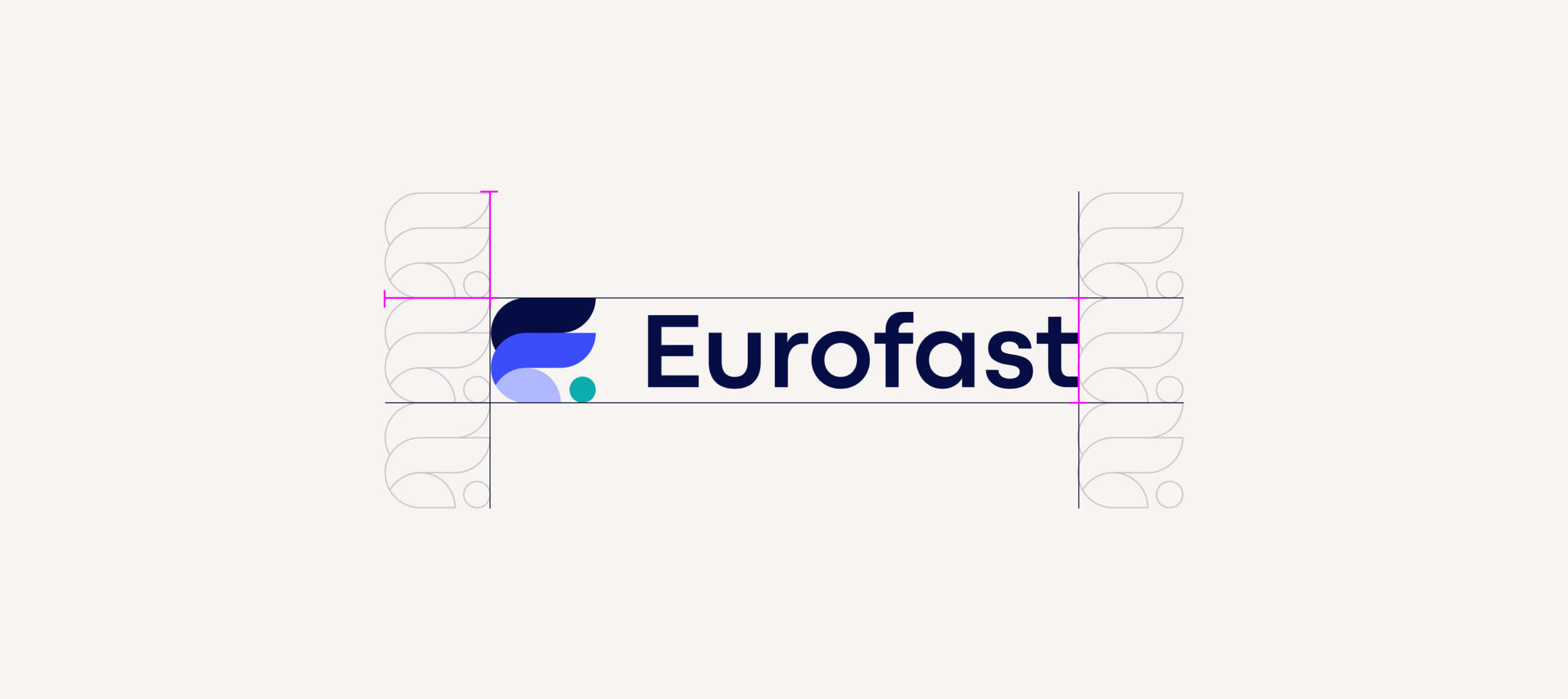 Eurofast International International - Branding - PRAN | Boutique ...