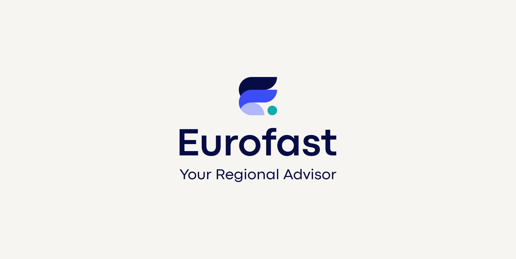 Eurofast International International - Branding - PRAN | Boutique ...