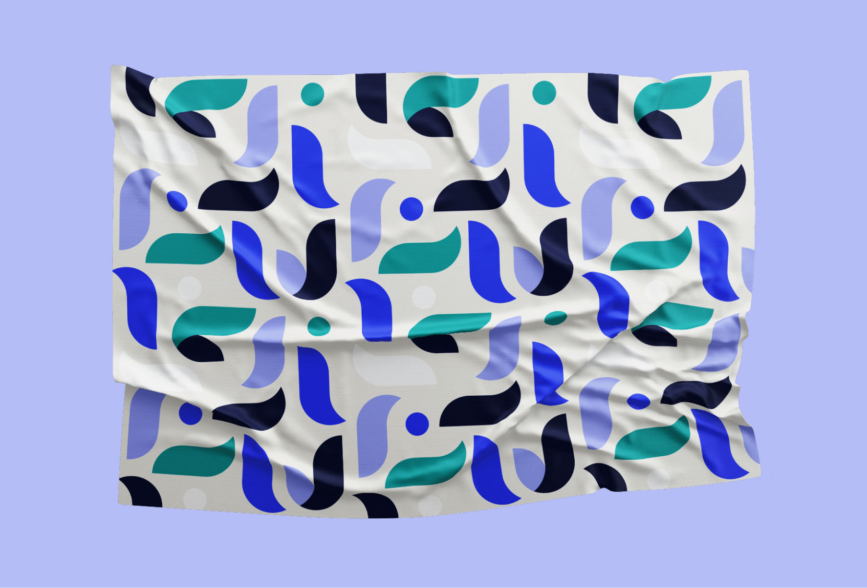 Eurofast International International - Branding - PRAN | Boutique ...